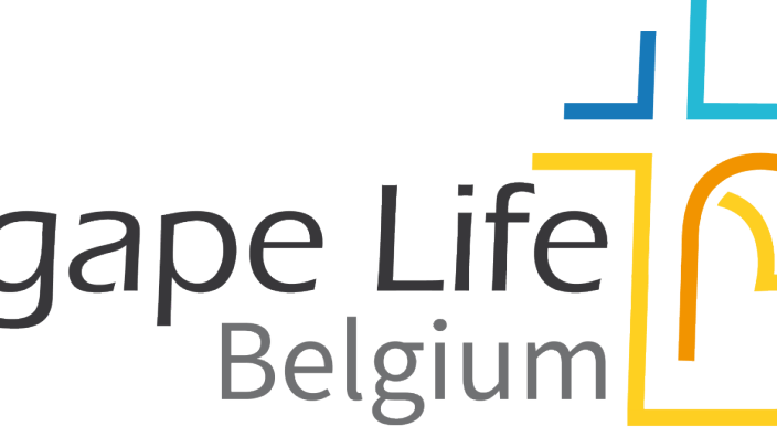 Agape Life Belgium